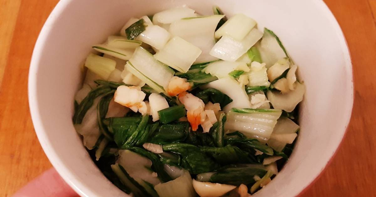 306 resep udang gede enak dan mudah - Cookpad