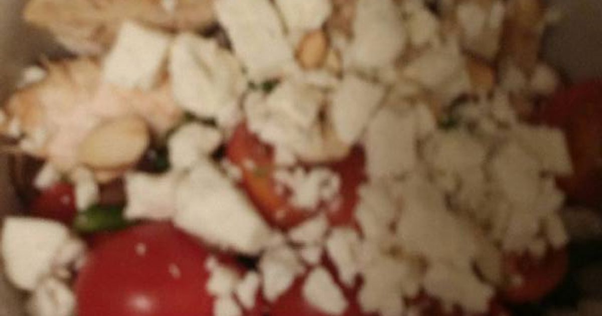 323 easy and tasty bowl of red recipes by home cooks - Cookpad