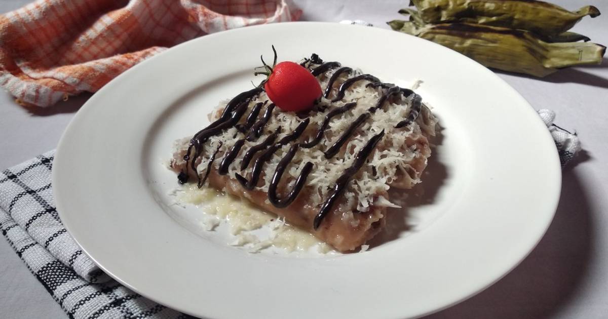 50 resep cara membuat papais enak dan sederhana ala rumahan - Cookpad