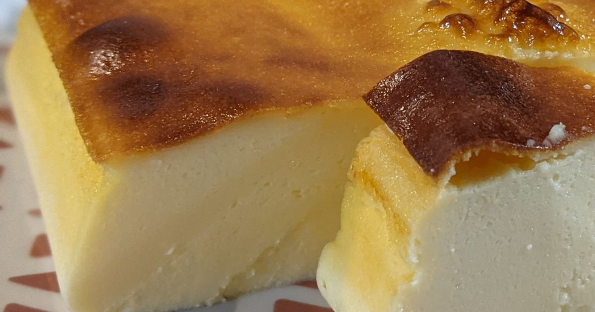 Recetas con yogur griego: cremosas y sorprendentes