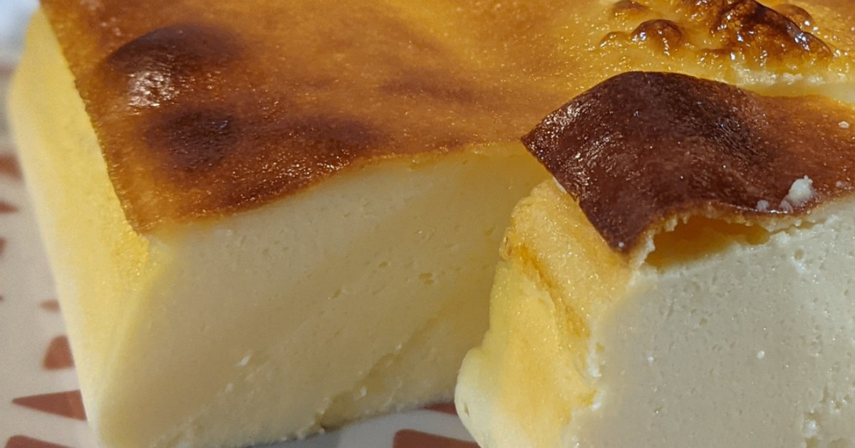 86 recetas muy ricas de postres con maizena y yogurt compartidas por ...