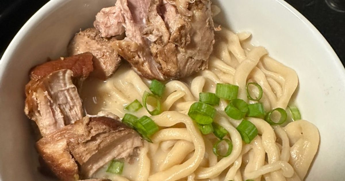 500 easy and tasty bone flour recipes by home cooks - Cookpad