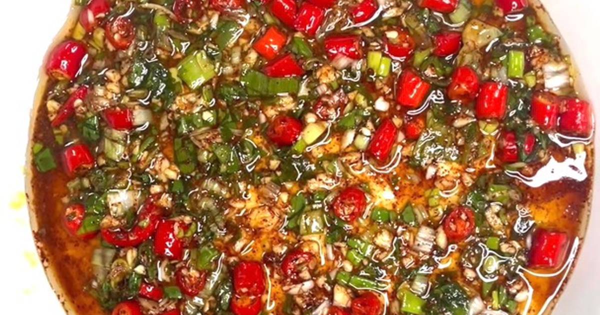 27.464 resep tim tahu enak dan mudah - Cookpad