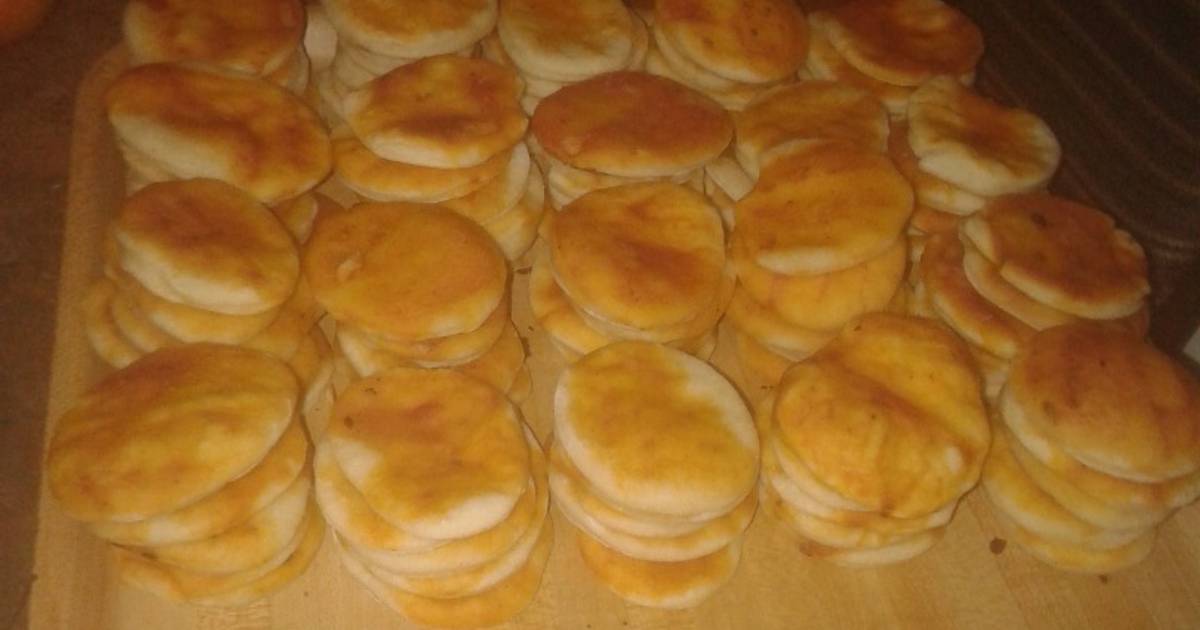 Pizetas - 982 recetas caseras- Cookpad