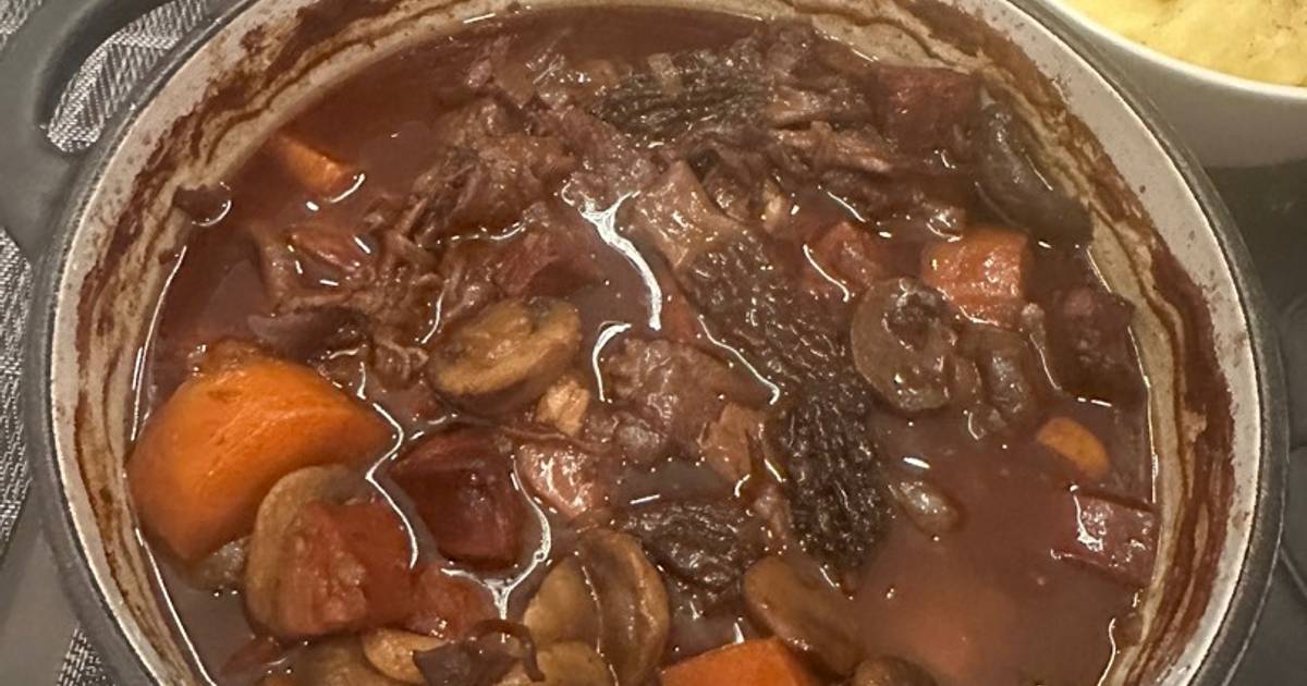 4 easy and tasty type of meat in chorizo recipes by home cooks - Cookpad