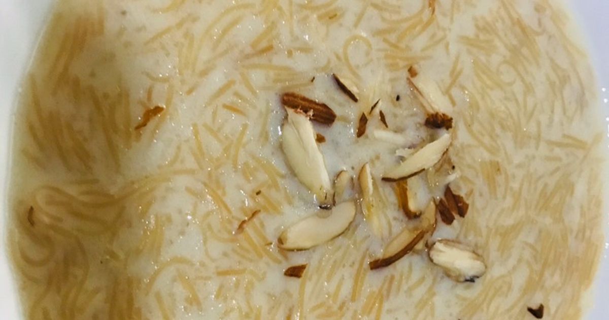 Sawaiya Easy Home Recipes - Cookpad