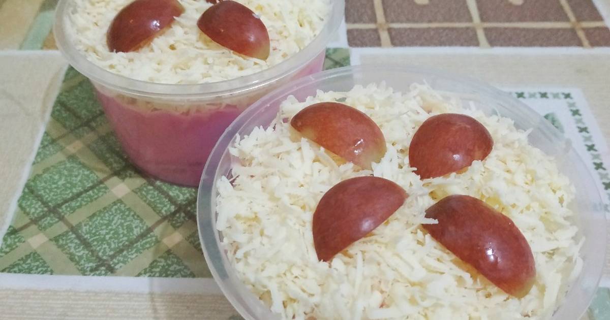 1.995 resep cimori enak dan sederhana ala rumahan - Cookpad