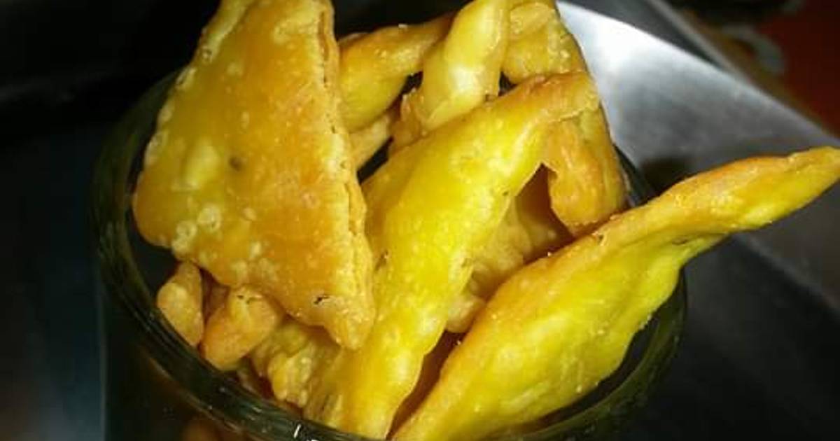 50 easy and tasty muthi recipes by home cooks - Cookpad