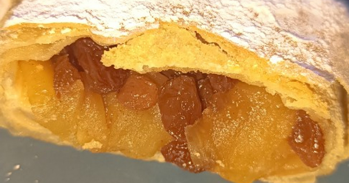 Postres con pan rallado: recetas irresistibles y creativas