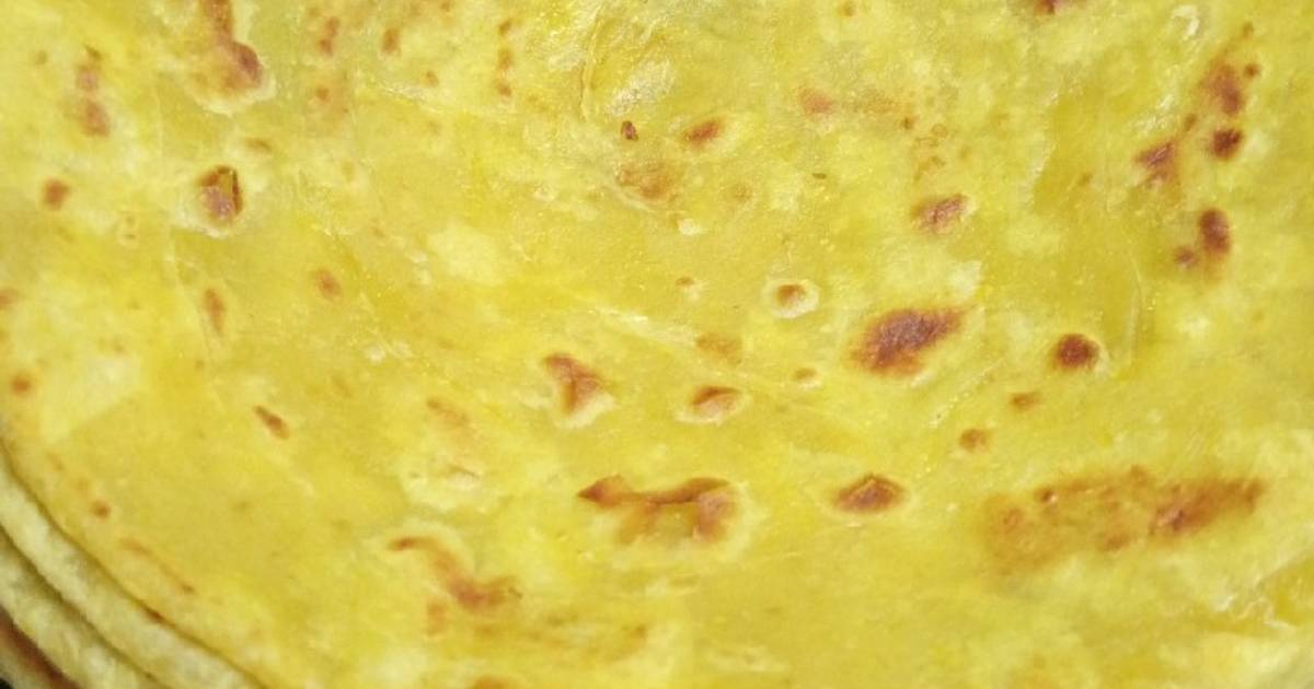 83 easy and tasty chapati malenge recipes by home cooks - Cookpad