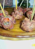 Pasapalos rapidos de hacer - 347 recetas caseras- Cookpad