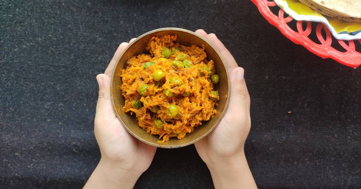 48 easy and tasty kachi recipes by home cooks - Cookpad