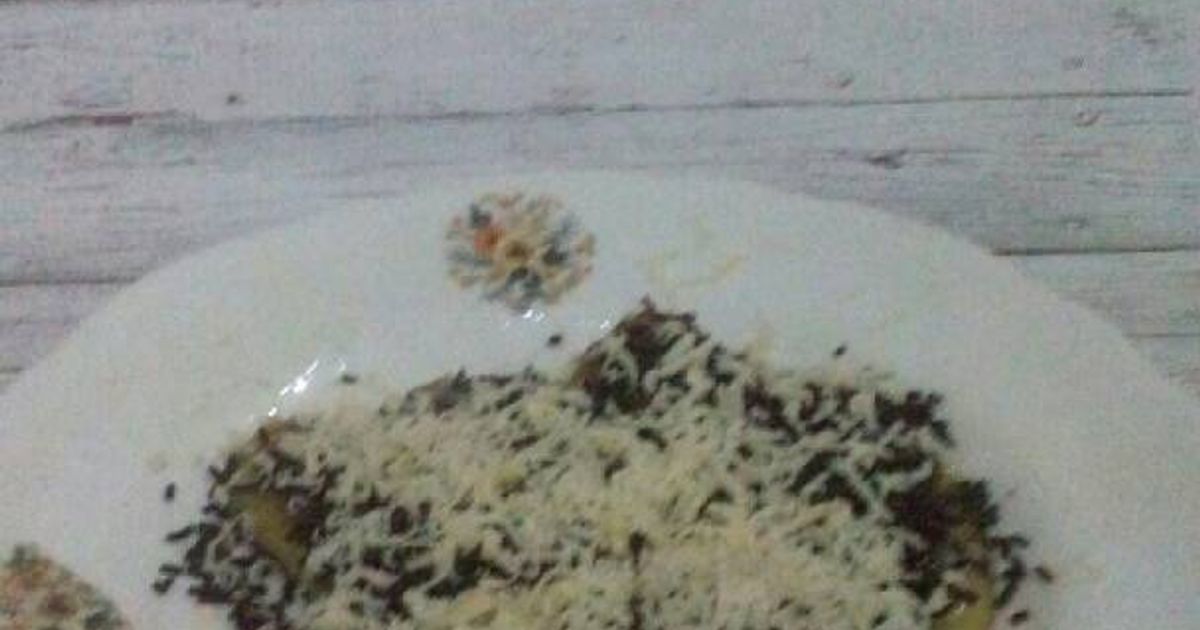 Resep Pisang Plenet Susu oleh Khairunnisa Nisa - Cookpad