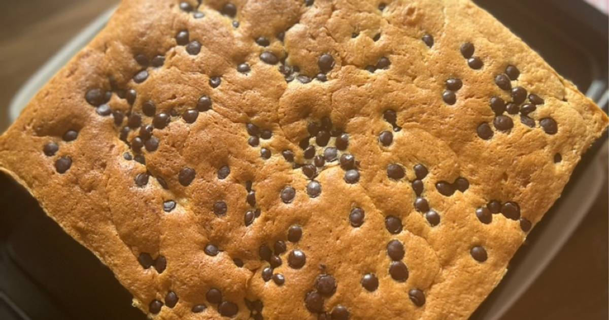 Resep cake enak dan lembut: Beragam aneka cake sederhana