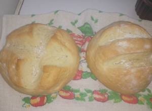 Pan con grasa: recetas caseras y deliciosas