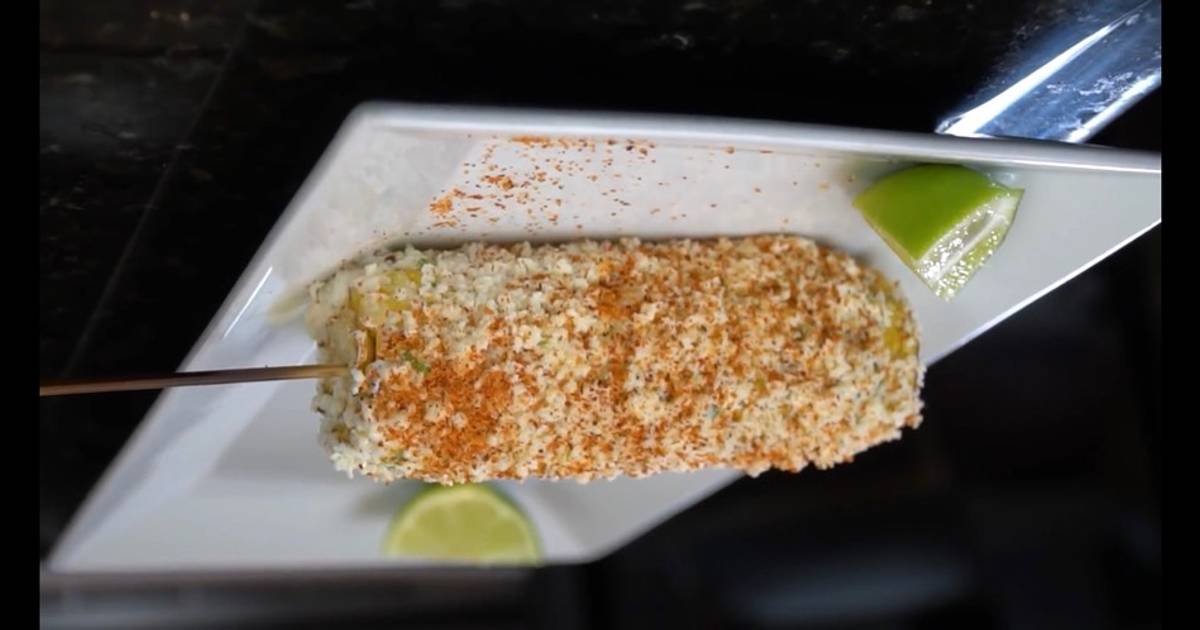 84 easy and tasty tajin recipes by home cooks - Cookpad
