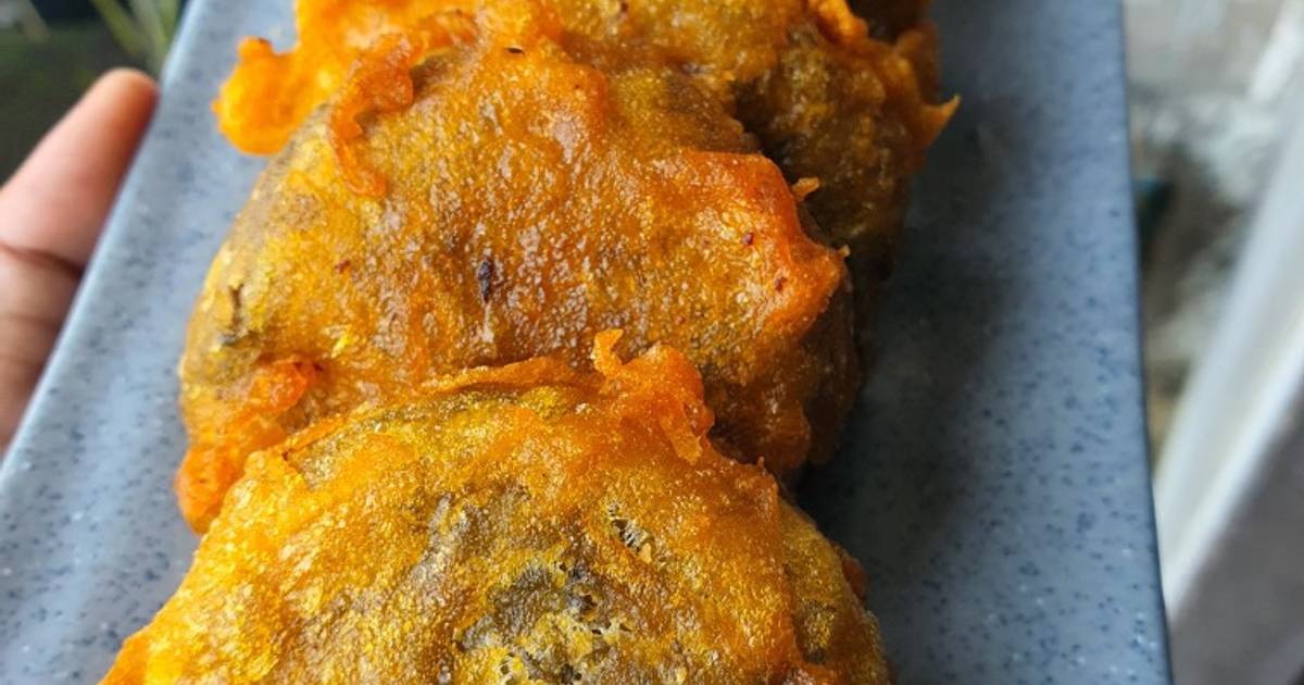 25 resep kue kacang gandasturi enak dan mudah - Cookpad