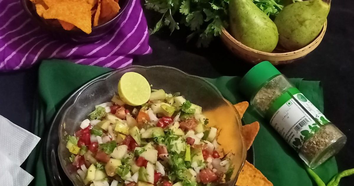 34 easy and tasty babugosha recipes by home cooks - Cookpad