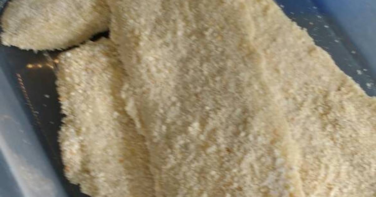 Papas chaucha - 185 recetas caseras- Cookpad