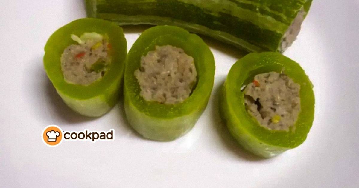 143 resepi petola yang sedap dan mudah oleh komuniti cookpad - Cookpad