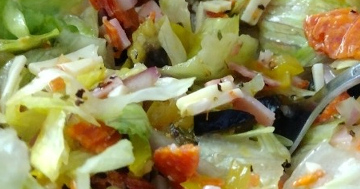 Explore delicious meat grinder recipes for every taste