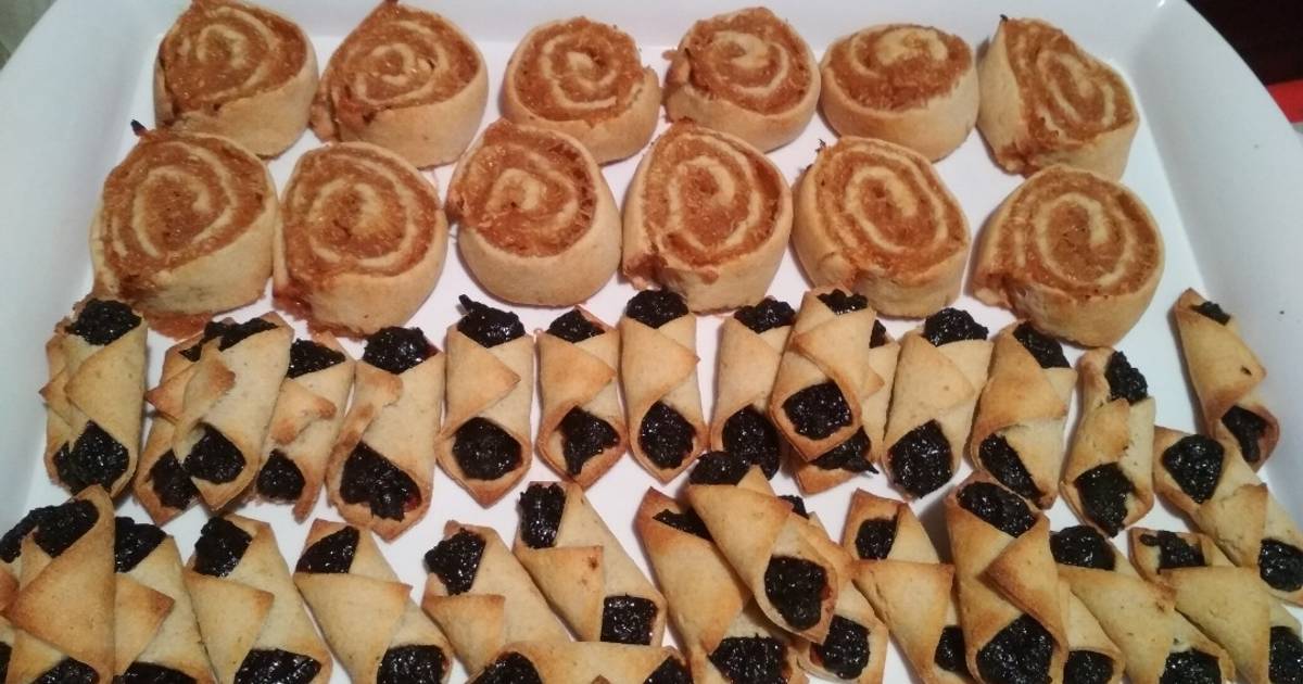 845 egyszerű és finom kelt tészta recept - Cookpad receptek