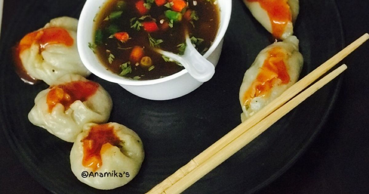 16 easy and tasty of nepali chilli sauce recipes by home cooks - Cookpad