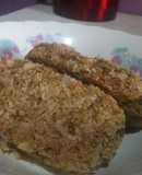 Discover Creative Weetabix Breakfast Ideas