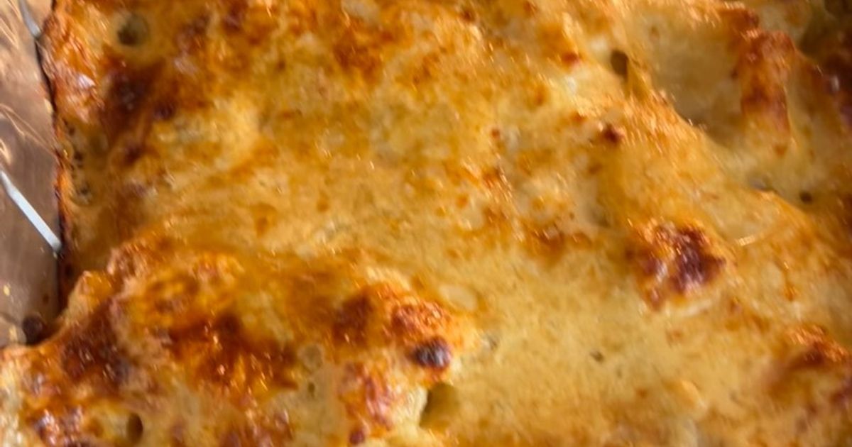 18 easy and tasty de papas recipes by home cooks - Cookpad