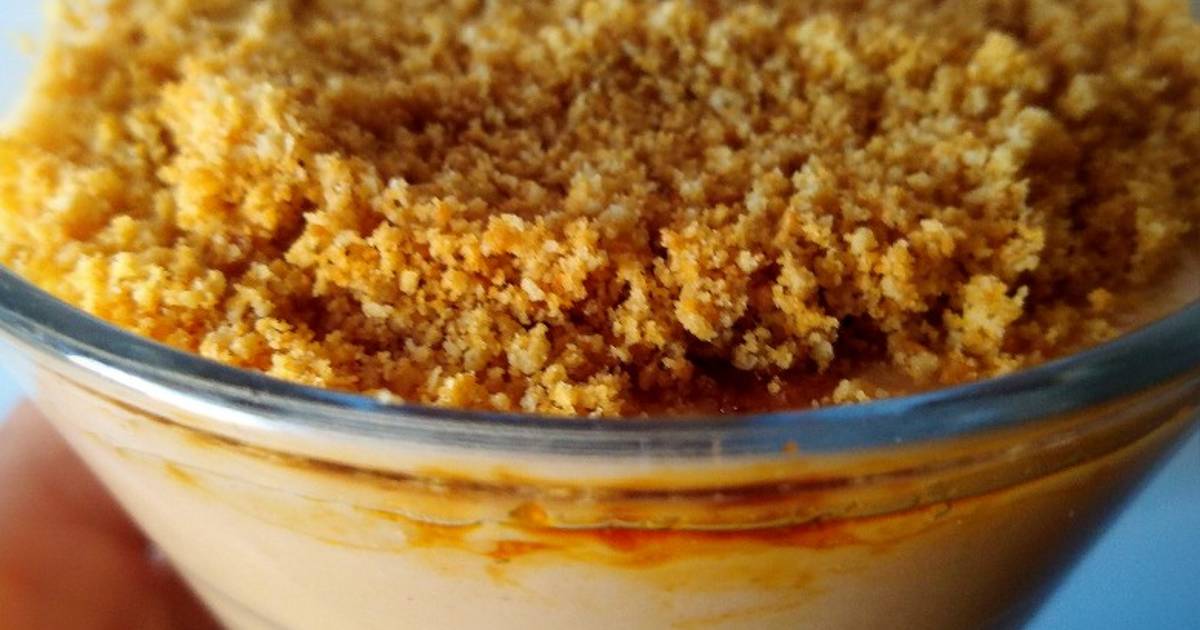 Cuajadas - 1.223 recetas caseras- Cookpad