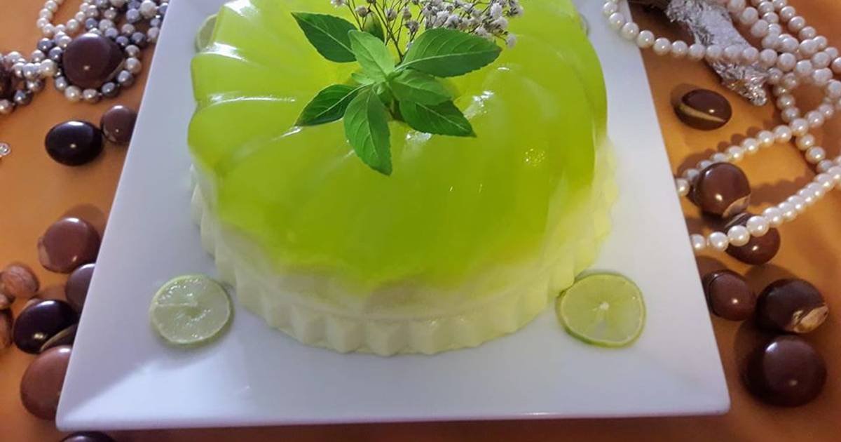 130 recetas muy ricas de colapez compartidas por cocineros caseros- Cookpad