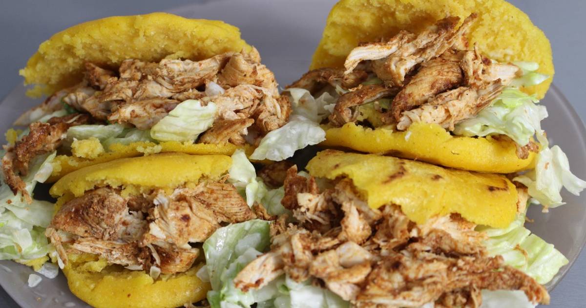Pollo peruano - 1.259 recetas caseras- Cookpad