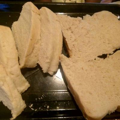 Dombolo Recipe by thelma - Cookpad