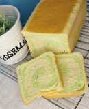 Resep olahan roti tawar simple & nikmat, cocok untuk sarapan & camilan