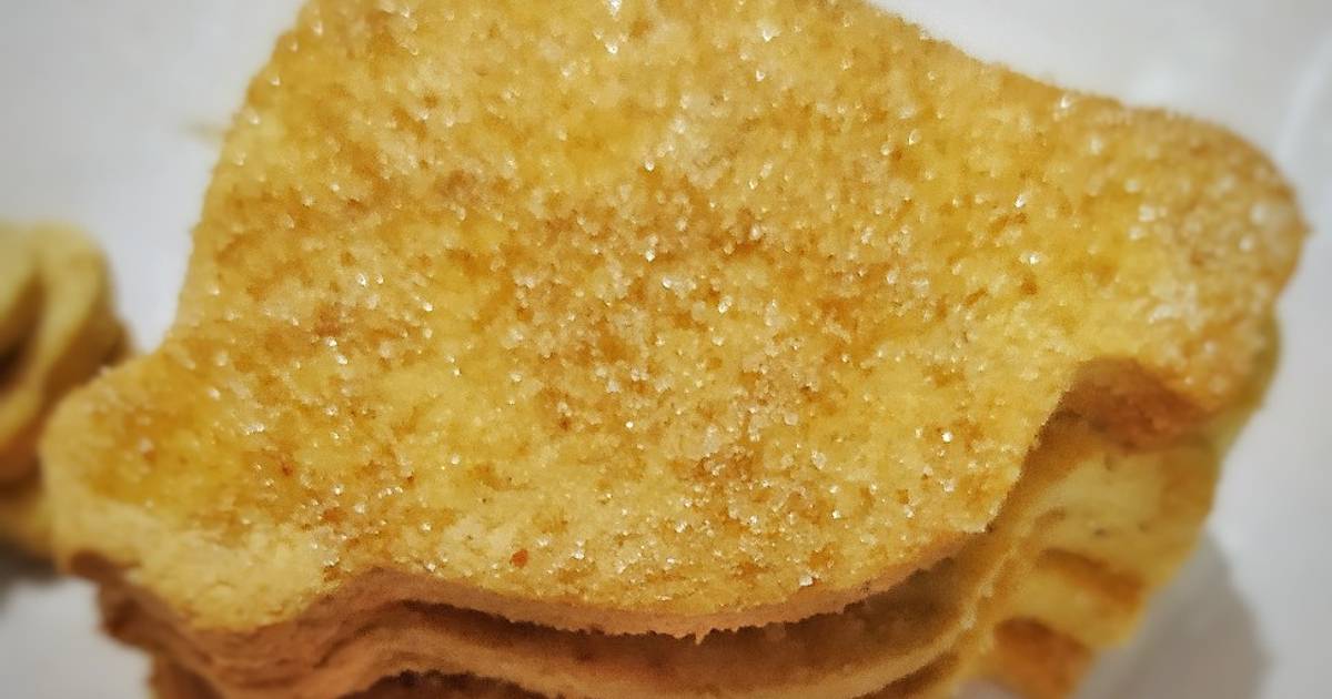 Minsa harina de maíz - 31 recetas caseras- Cookpad