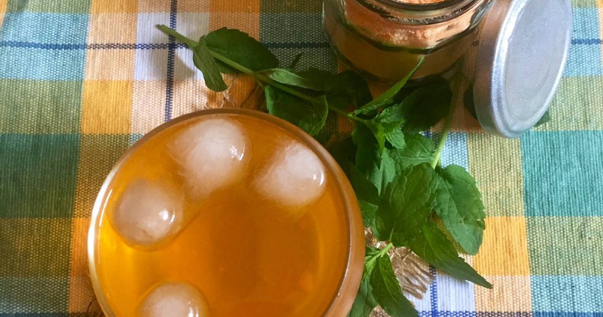 509 easy and tasty tang recipes by home cooks - Cookpad