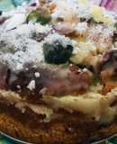 Receta de pan dulce: caseros, económicos y fáciles de preparar