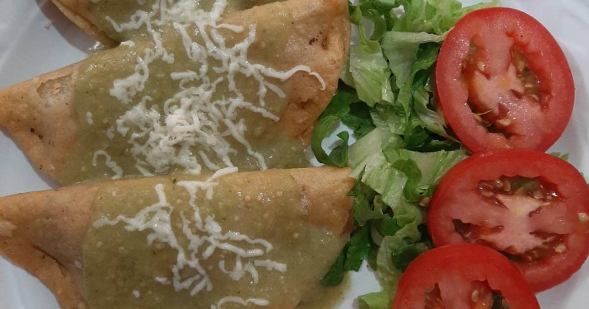 Platos fuertes con carne de res - 15,938 recetas caseras- Cookpad