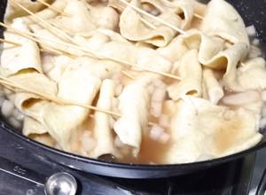 47 resep kuah odeng enak dan mudah - Cookpad