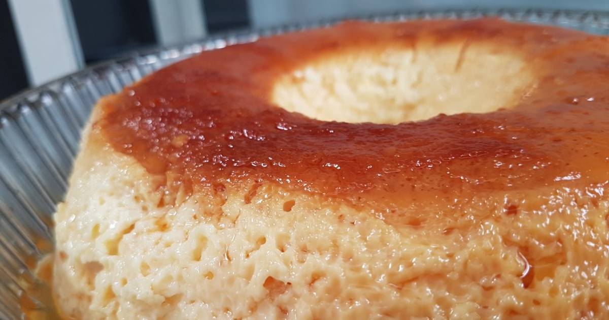 Argentina - 2.296 recetas caseras - Cookpad