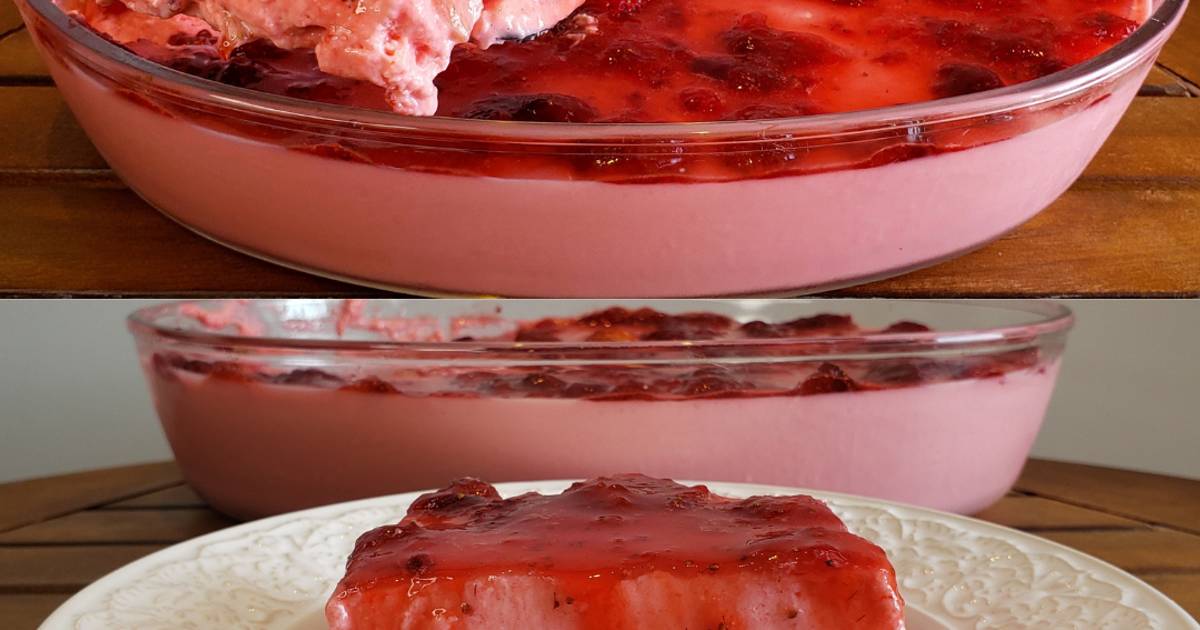 473 receitas fáceis e saborosas de philadélphia por cozinheiros do dia ...