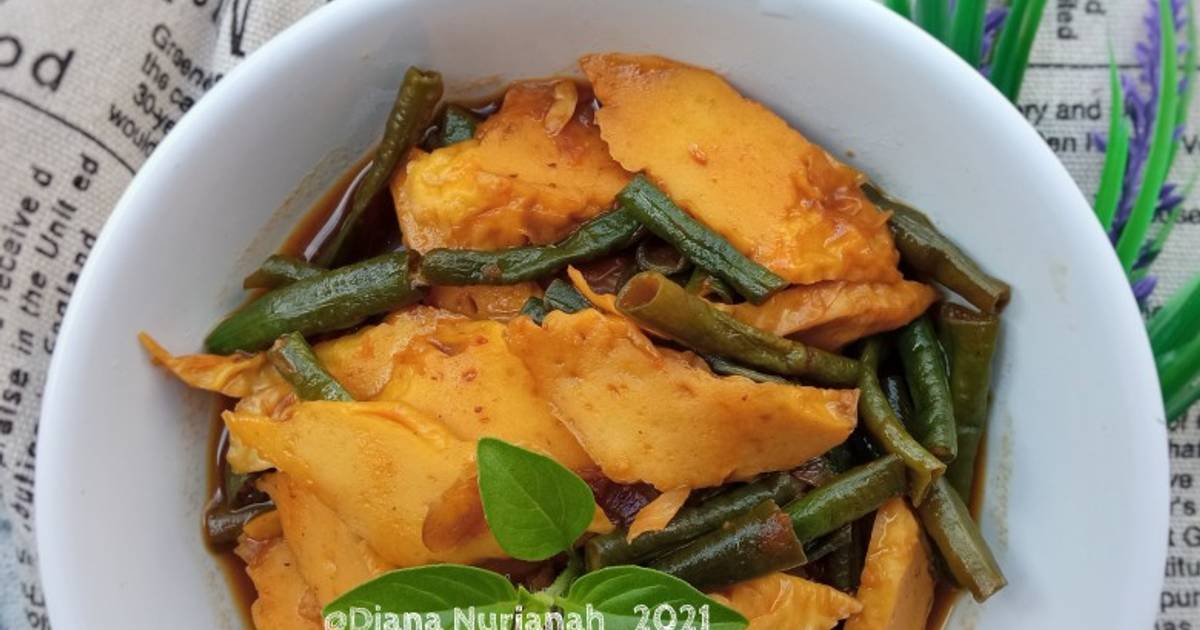 25 resep tumis fish roll enak dan mudah - Cookpad