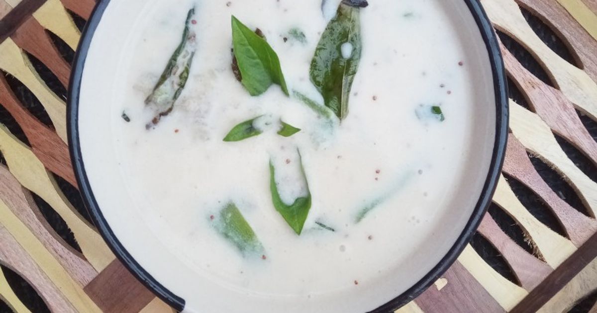 दूधिया तोरी (Dudhiya Tori Recipe In Hindi) रेसिपी बनाने की विधि in ...