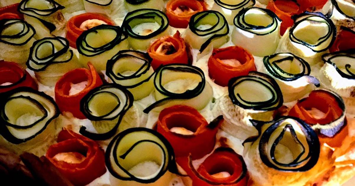 971 recetas muy ricas de pasta brick compartidas por cocineros caseros ...