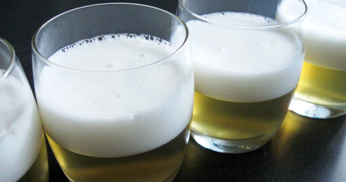 27 easy and tasty umeshu recipes by home cooks - Cookpad