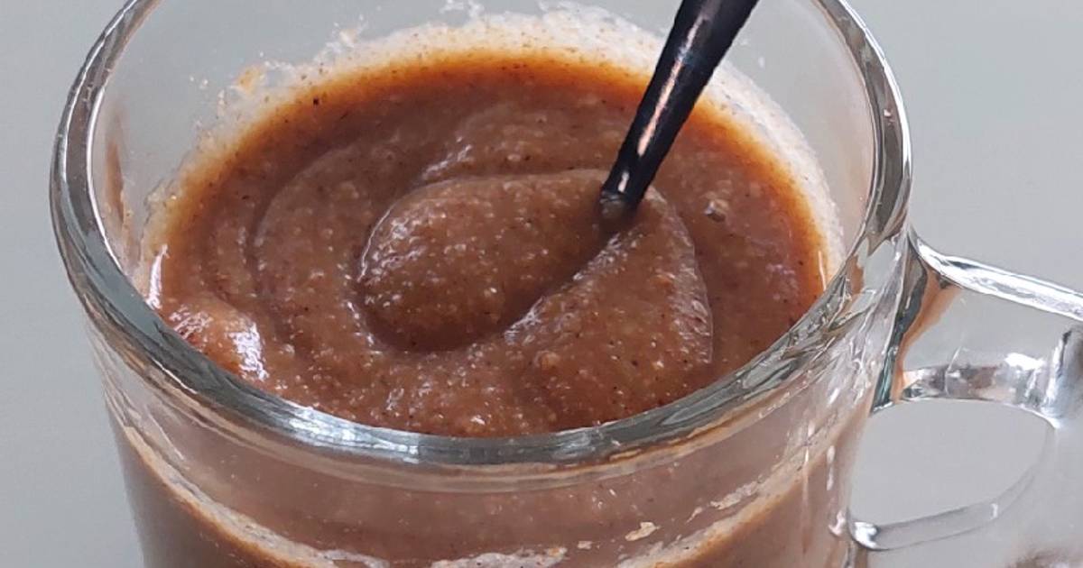 Recetas de cocina mapuche: tradicionales, auténticas y caseras