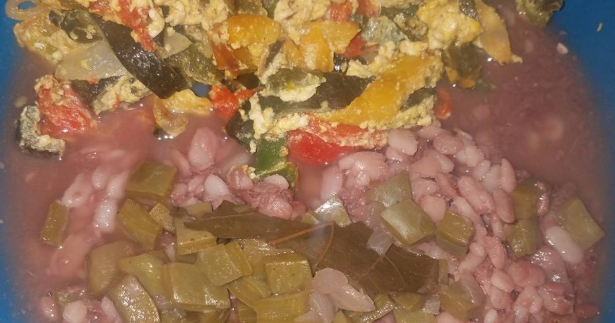 34 easy and tasty rajas recipes by home cooks - Cookpad