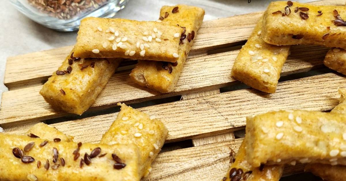 Feta sajtos rudacskák - teljes kiőrlésű | Zagyi Kitti-Kitti a konyhában ...