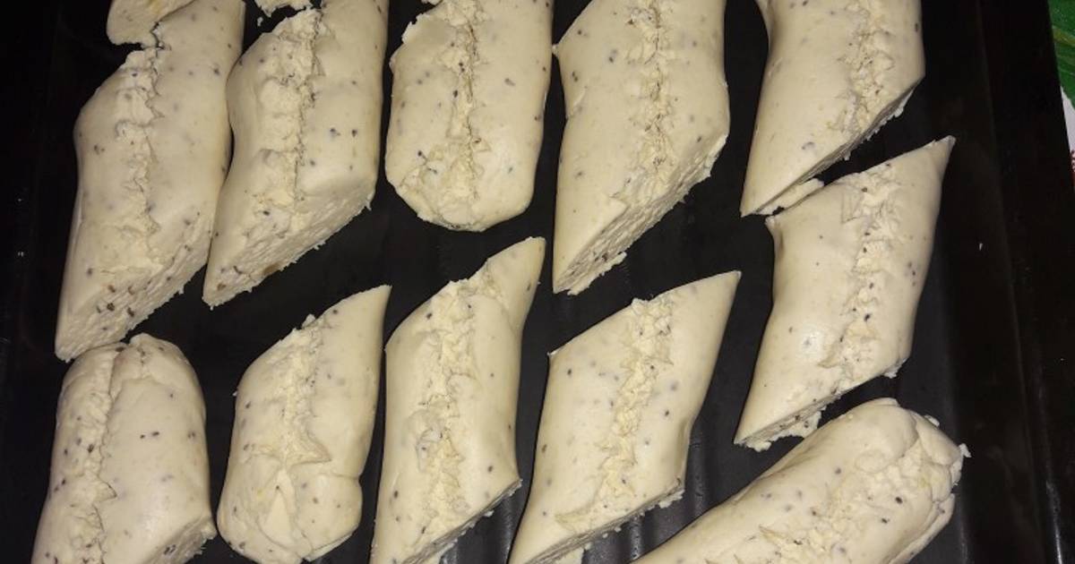 Chípá paraguay Receta de Claudia Gonzalez- Cookpad