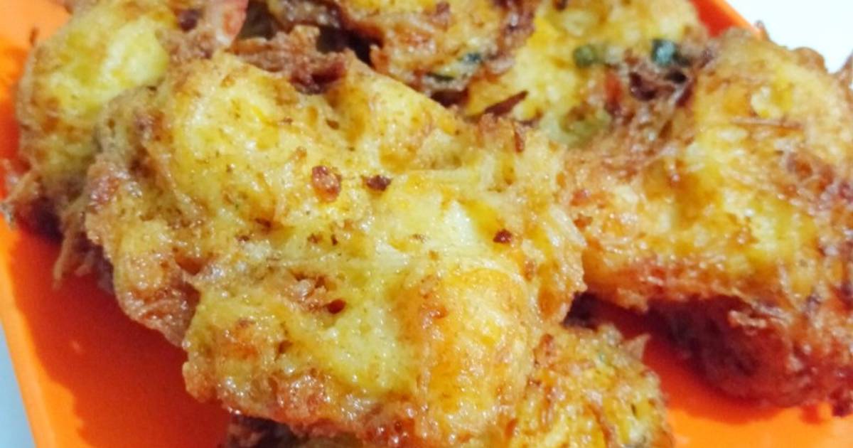 1.011 resep misoa goreng enak dan sederhana ala rumahan - Cookpad